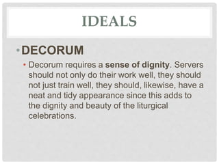 module1-altarserversidentityandideals-220810122158-7b88f9cb.pptx