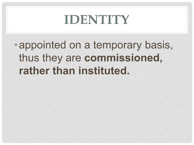 Module 1 - Altar Servers Identity and Ideals.pptx