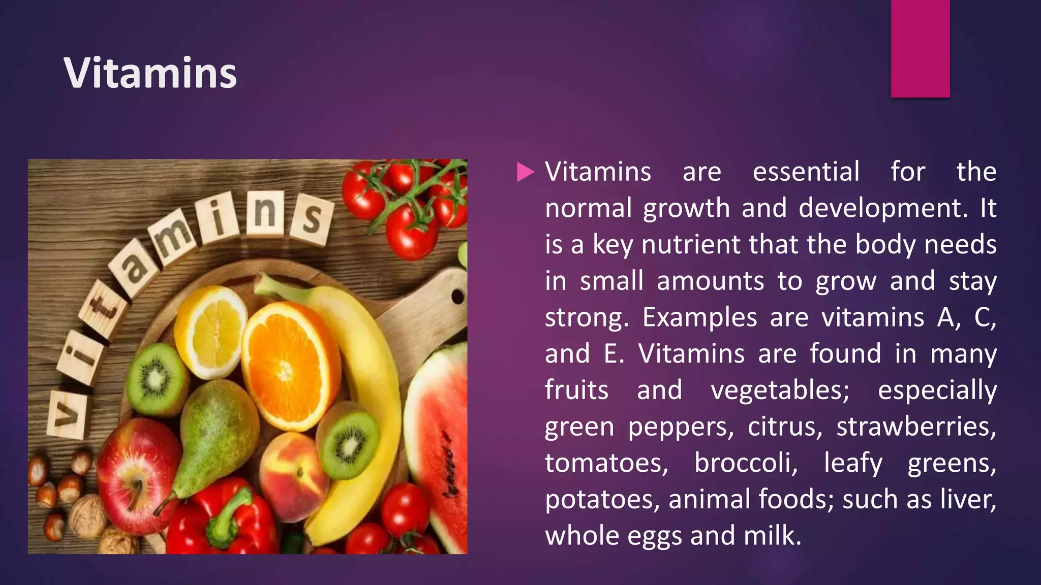 BTHM Module 1 basics of food production theory | PPTX