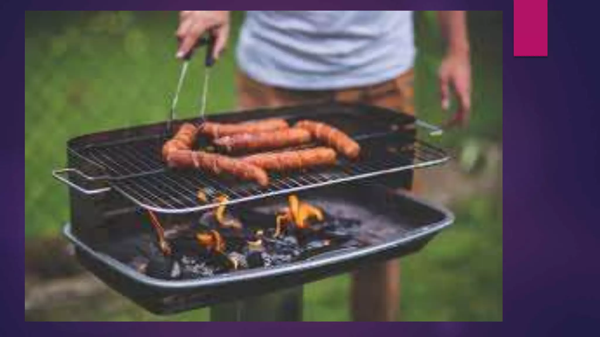 BTHM Module 1 basics of food production theory | PPTX