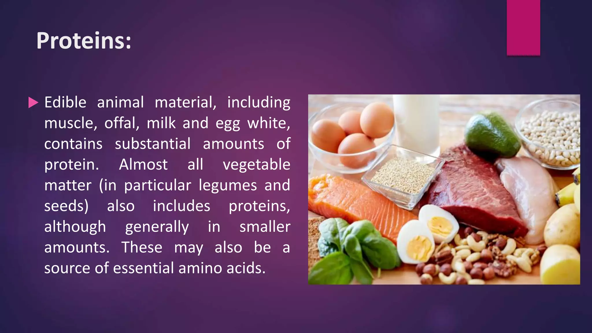 BTHM Module 1 basics of food production theory | PPTX