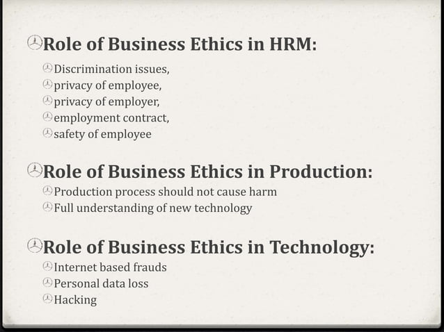 module 1- BECG.pptx, business ethics and | PPTX