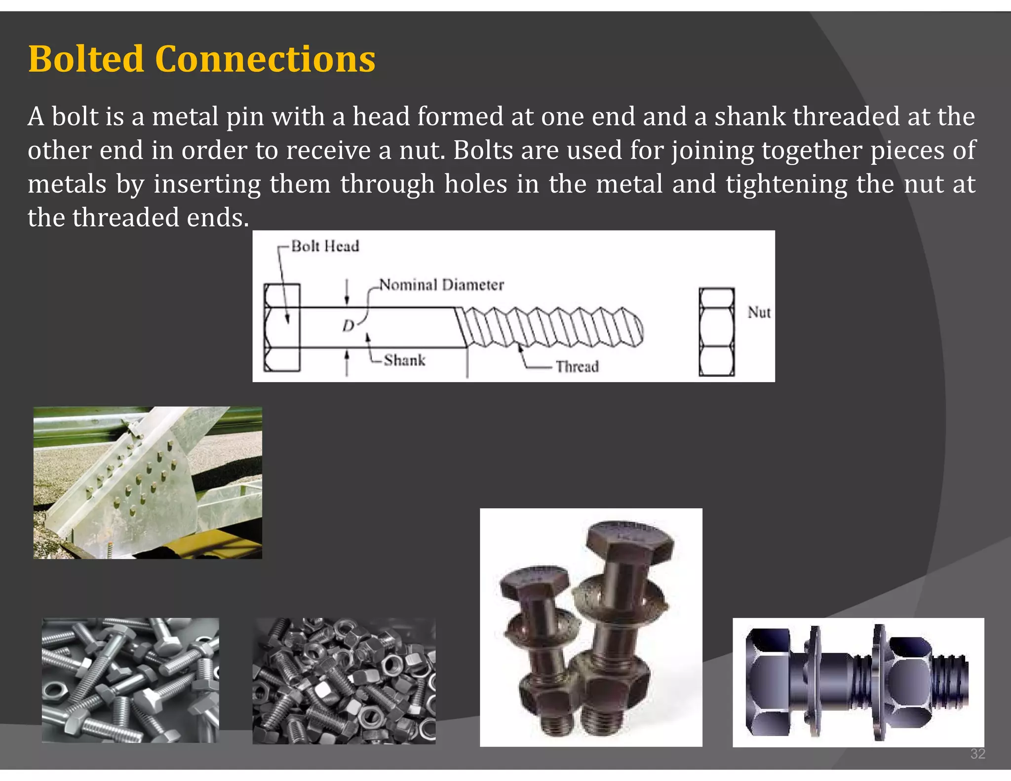 Module 1-Bolted Connection theory.pdf