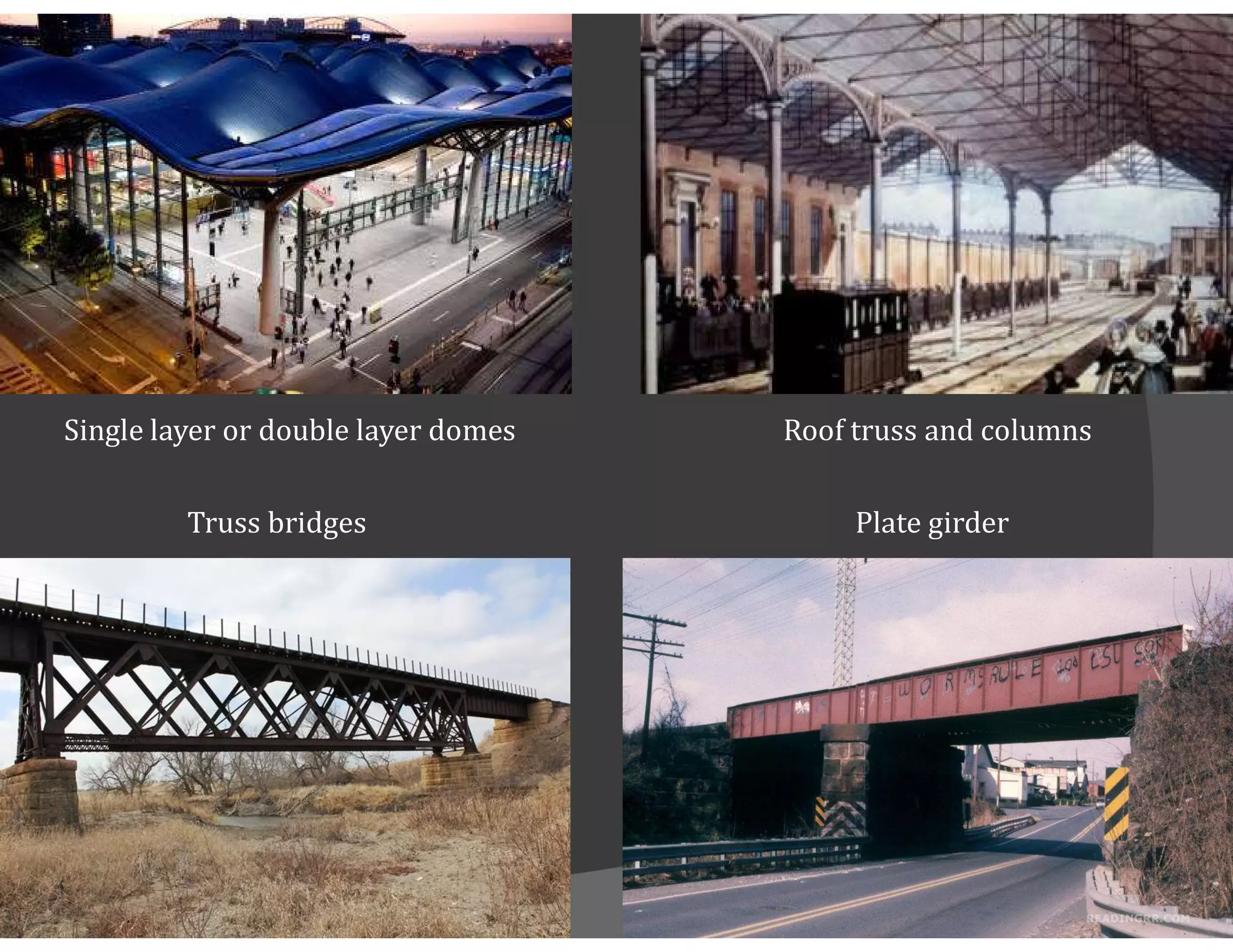 Module 1-Bolted Connection theory.pdf