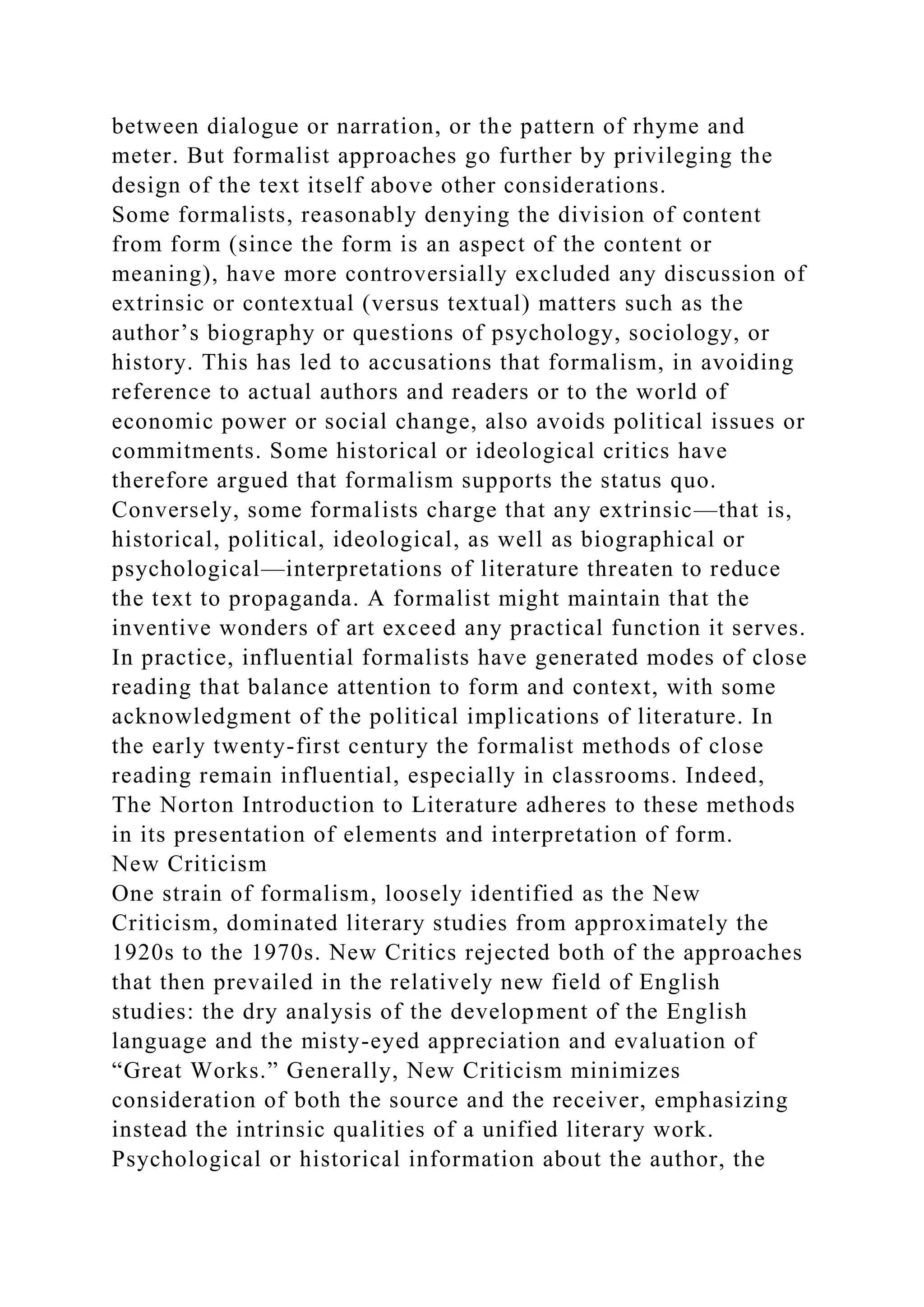 Module 1 - CaseKNOWLEDGE TRANSFER; PERFORMANCE MANAGEMENT; ON-TH.docx