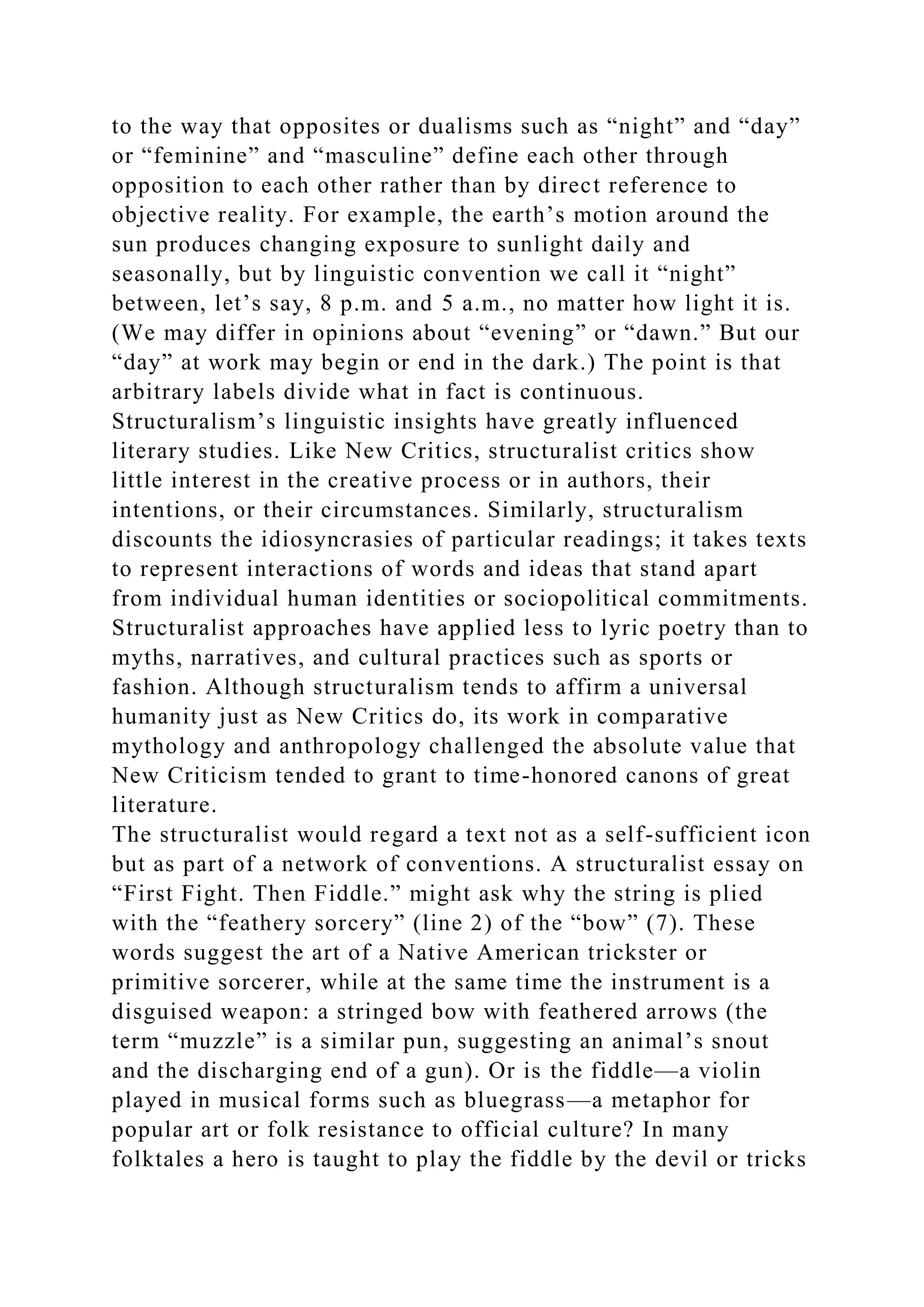 Module 1 - CaseKNOWLEDGE TRANSFER; PERFORMANCE MANAGEMENT; ON-TH.docx