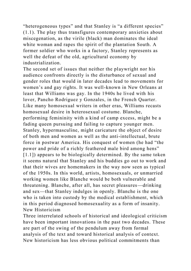 Module 1 - CaseKNOWLEDGE TRANSFER; PERFORMANCE MANAGEMENT; ON-TH.docx