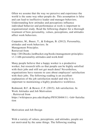 Module 1 - CaseManaging Individual BehaviorAssignment Overvi.docx