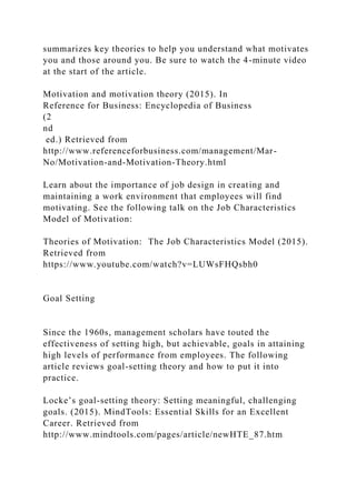 Module 1 - CaseManaging Individual BehaviorAssignment Overvi.docx