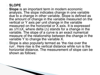 Module 1 chap 1- Introduction to business economics | PPTX | Business ...
