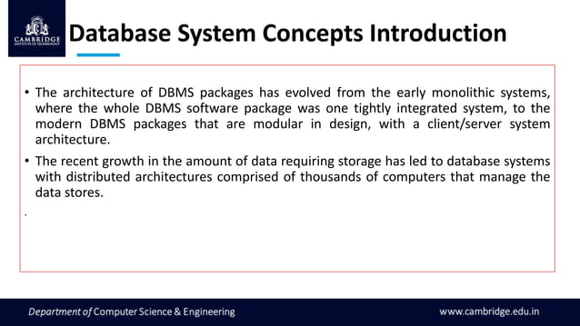 Module 1 - Chapter 2.pptx