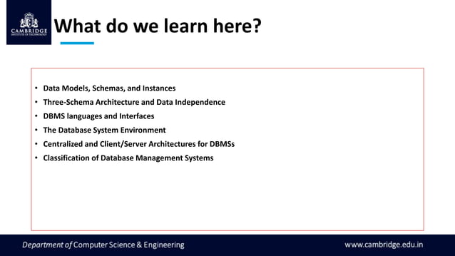 Module 1 - Chapter 2.pptx