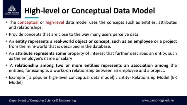 Module 1 - Chapter 2.pptx