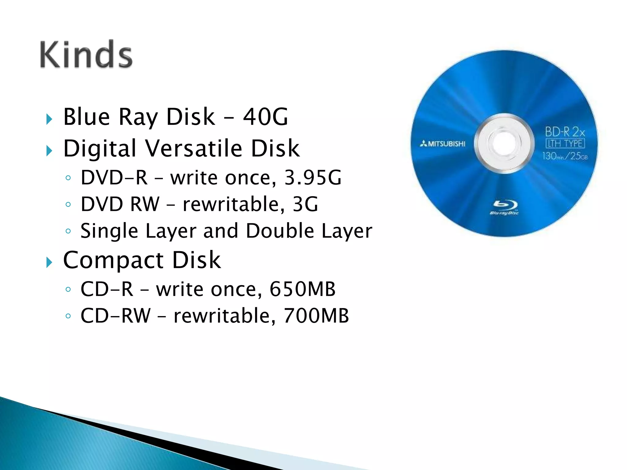 Computer Basics And Hardware Ppt 8177