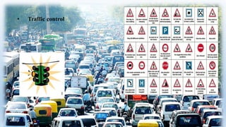 Module 1(highway planning and scope of highway engineering) | PDF