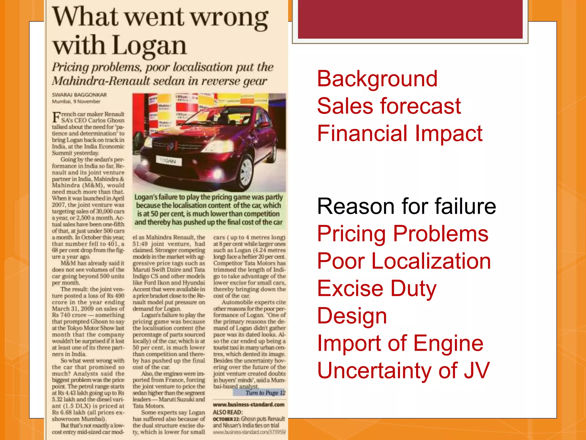 Module 1 - cost and management accounting.pptx