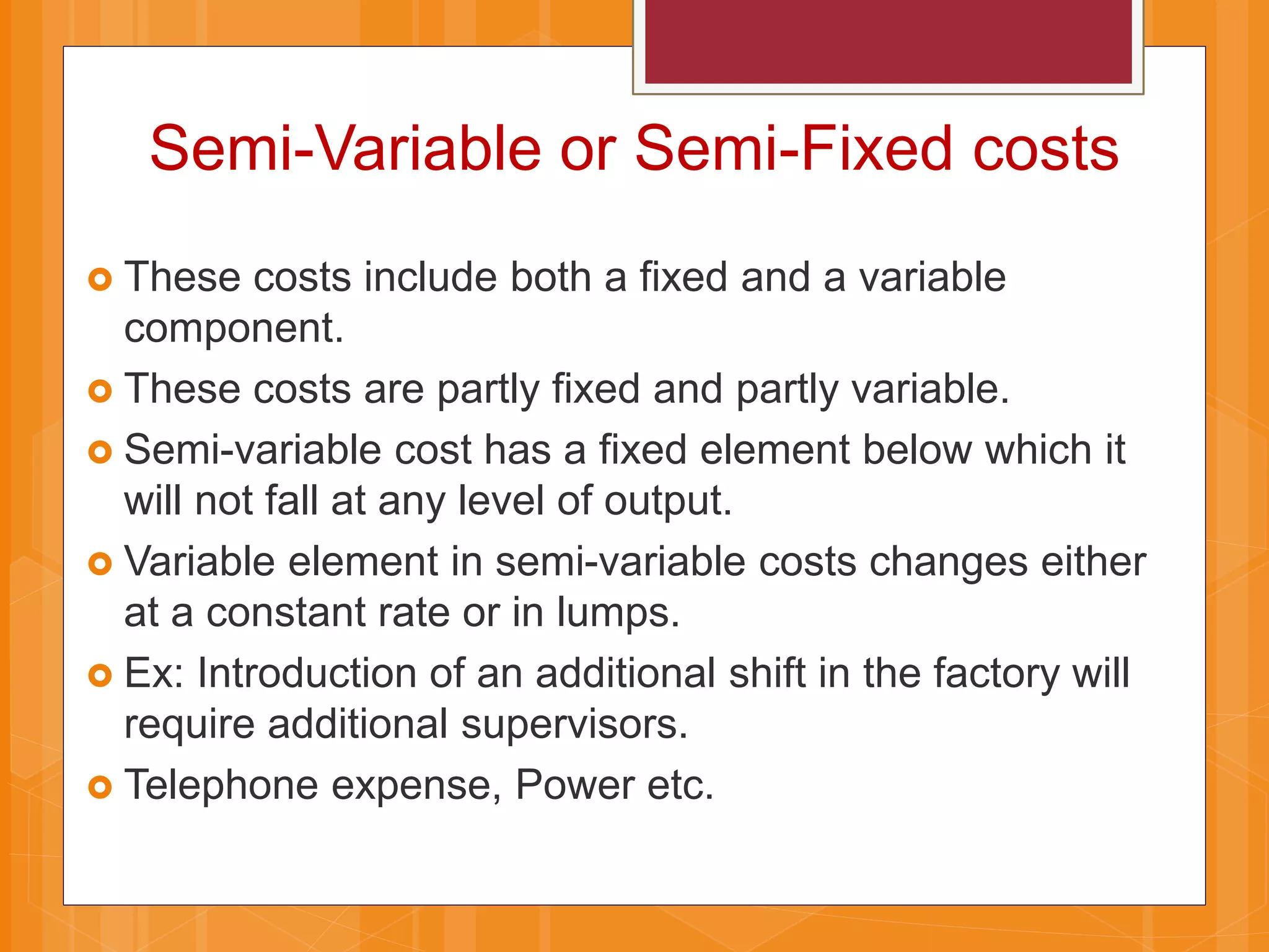 Module 1 - cost and management accounting.pptx