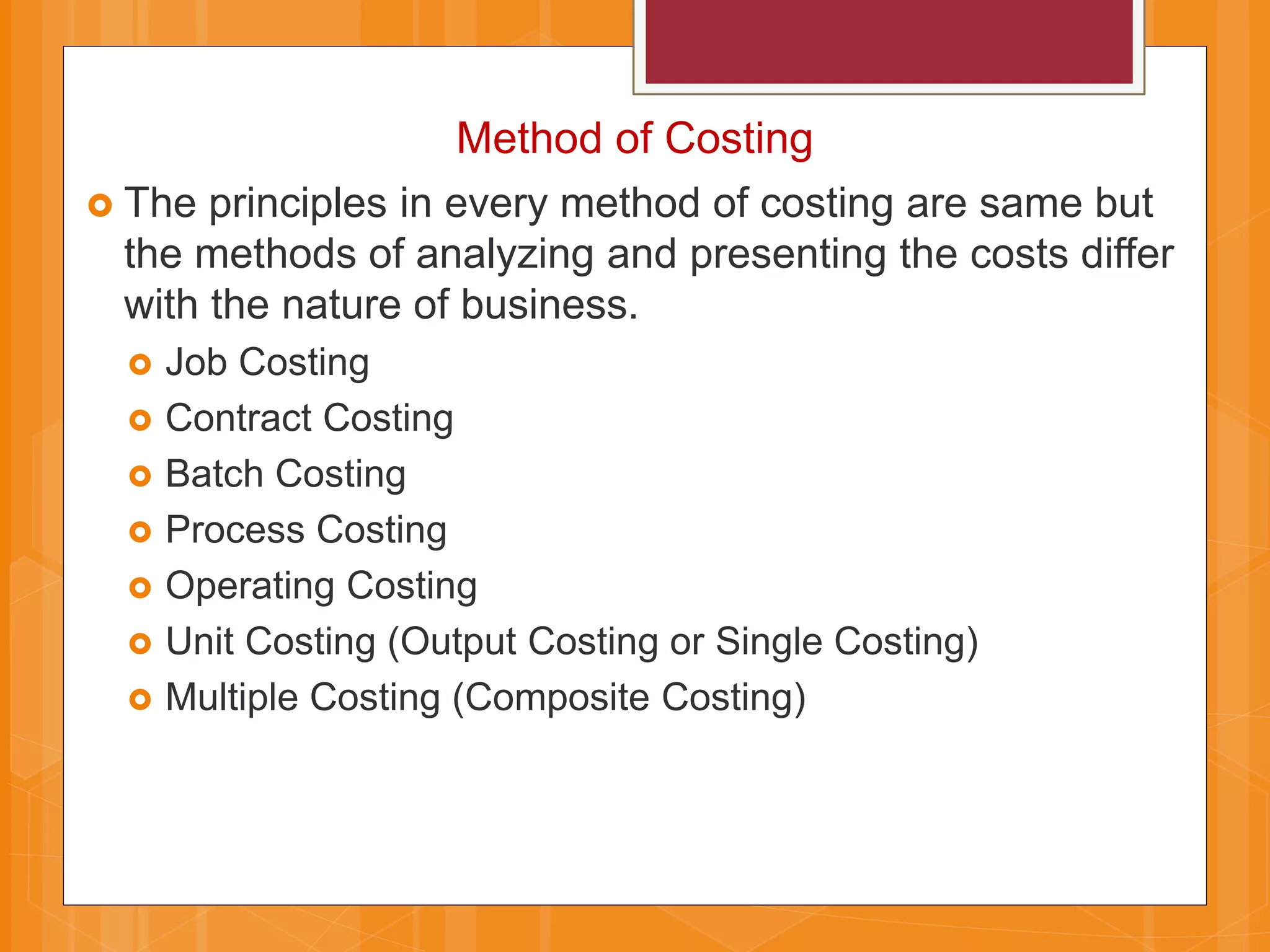 Module 1 - cost and management accounting.pptx