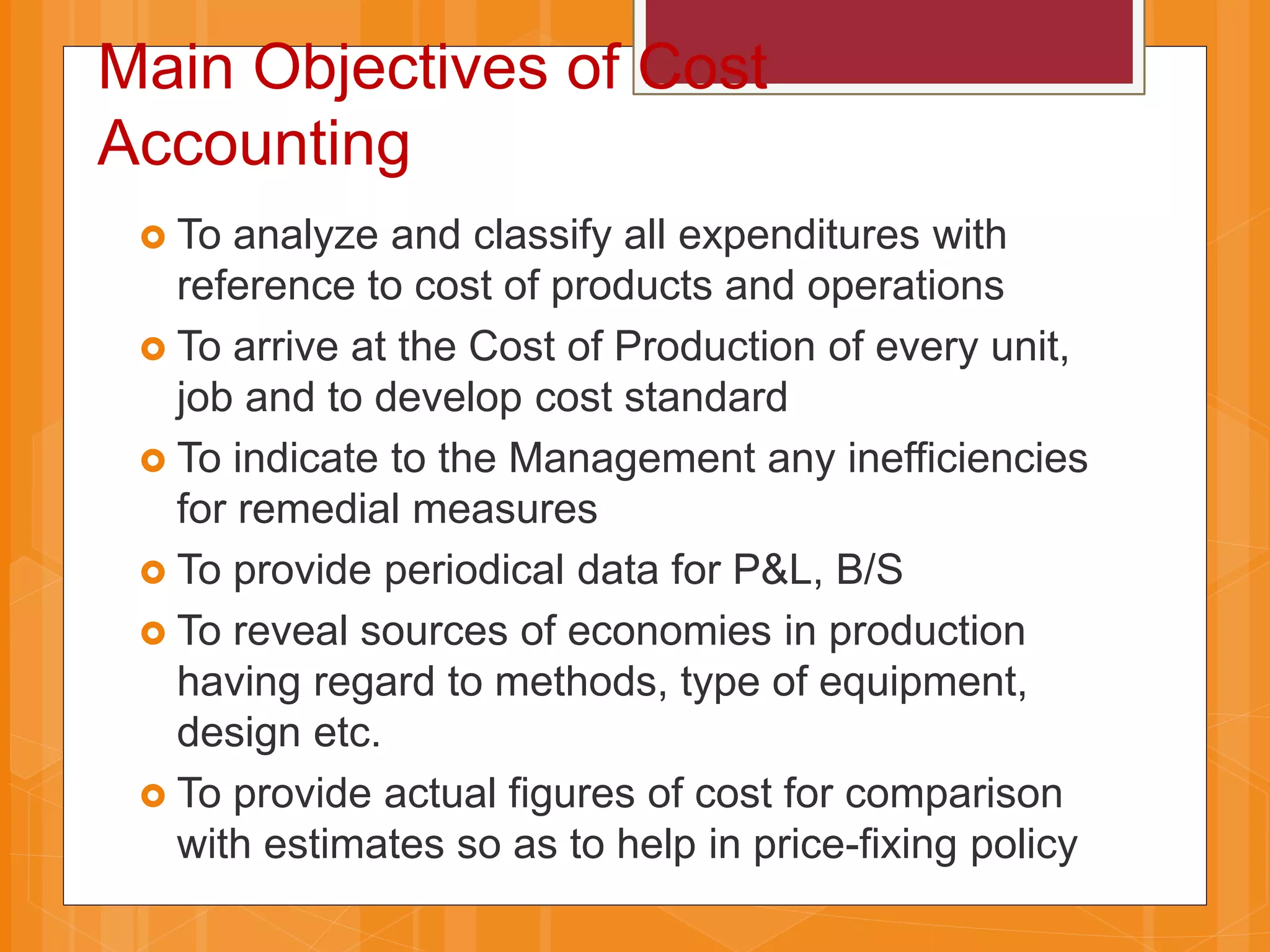 Module 1 - cost and management accounting.pptx