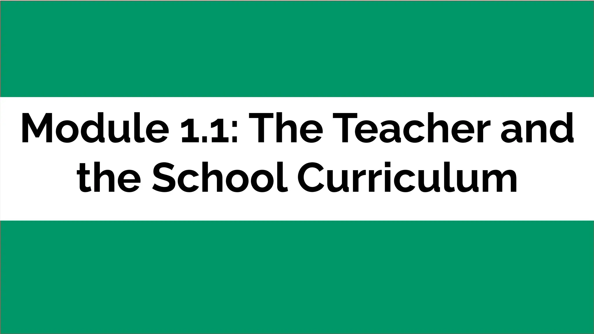Module 1- Curriculum Essentials TC 235.pdf