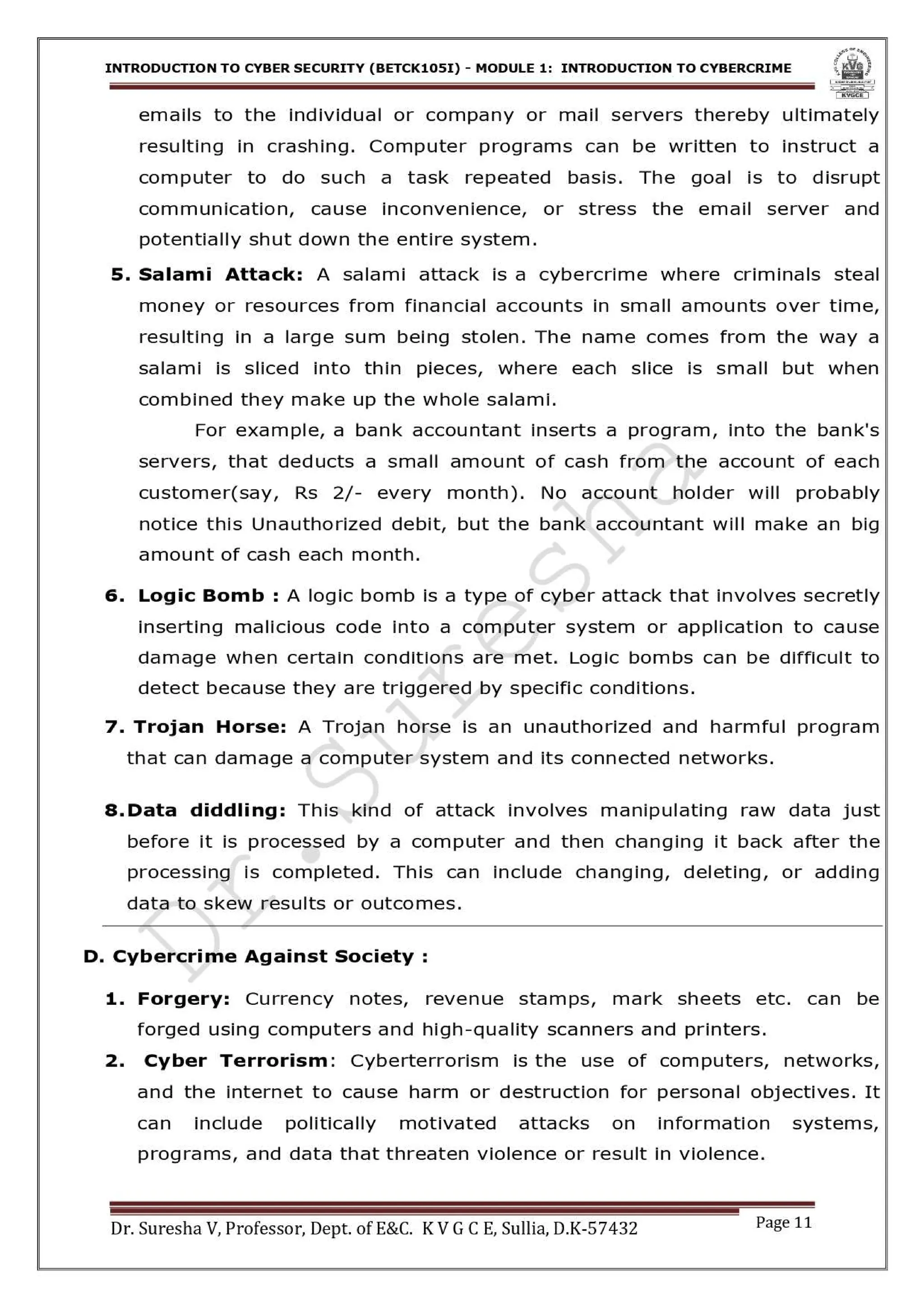 Module 1- Cyber Security-BETCK105I by Dr.SV_page-0001.pdf