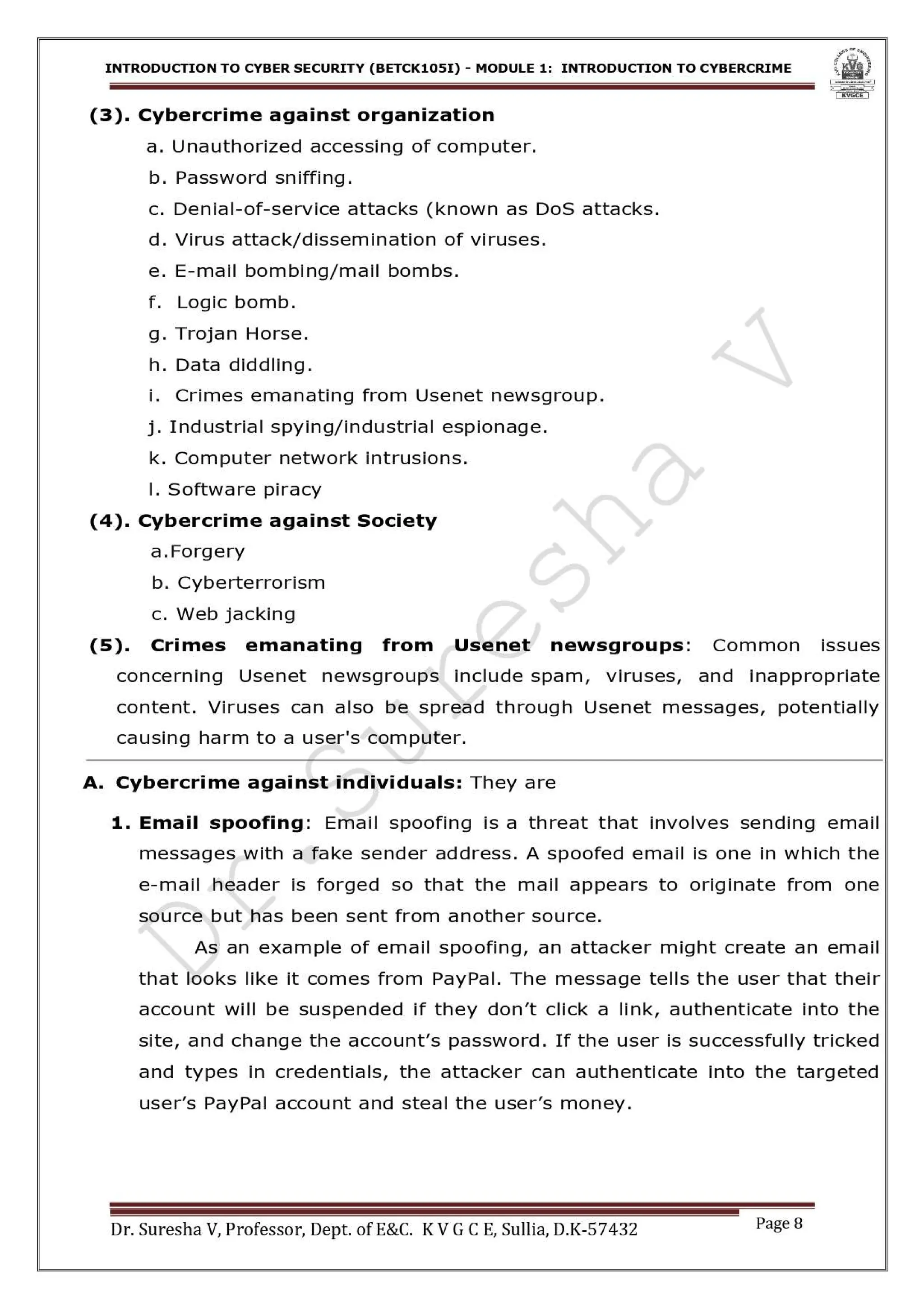 Module 1- Cyber Security-BETCK105I by Dr.SV_page-0001.pdf