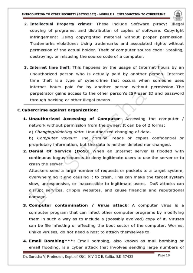 Module 1- Cyber Security-BETCK105I by Dr.SV_page-0001.pdf