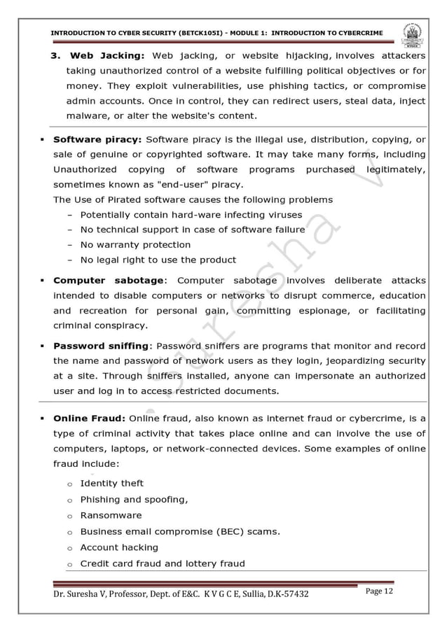 Module 1- Cyber Security-BETCK105I by Dr.SV_page-0001.pdf