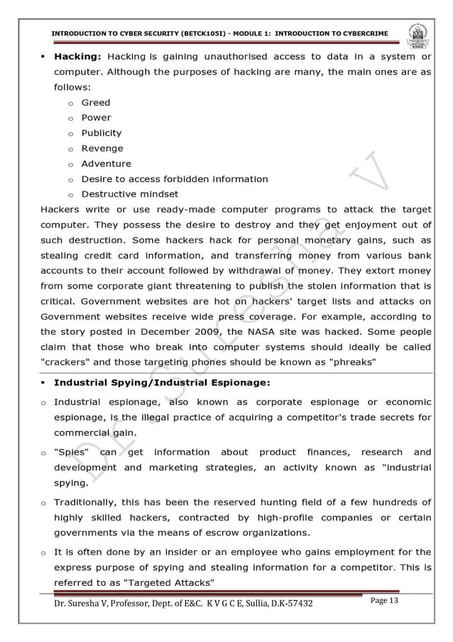 Module 1- Cyber Security-BETCK105I by Dr.SV_page-0001.pdf
