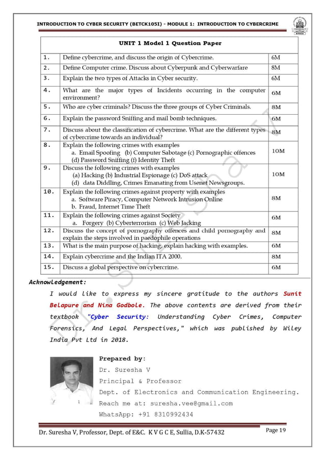 Module 1- Cyber Security-BETCK105I by Dr.SV_page-0001.pdf