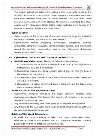 Module 1- Cyber Security-BETCK105I by Dr.SV_page-0001.pdf
