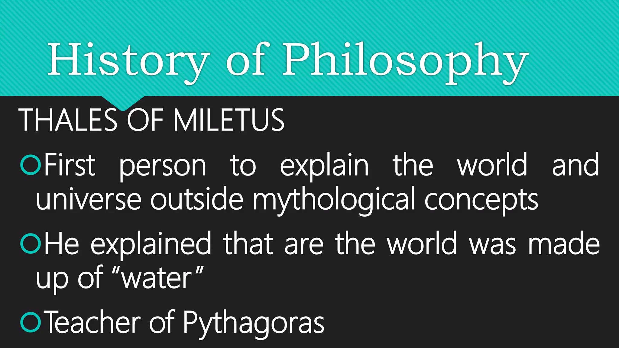 Module 1-Doing Philosophy.pptx