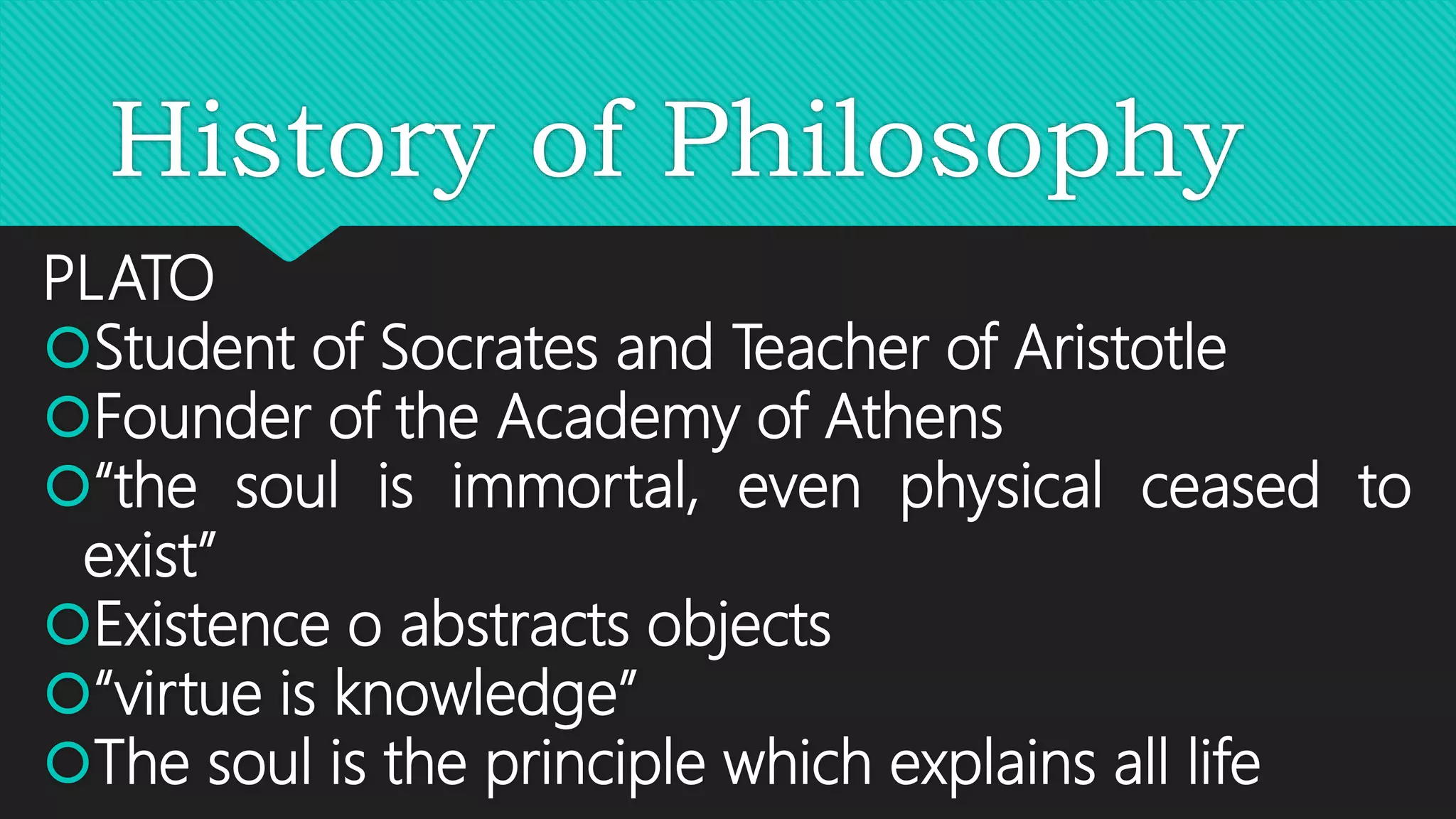 Module 1-Doing Philosophy.pptx