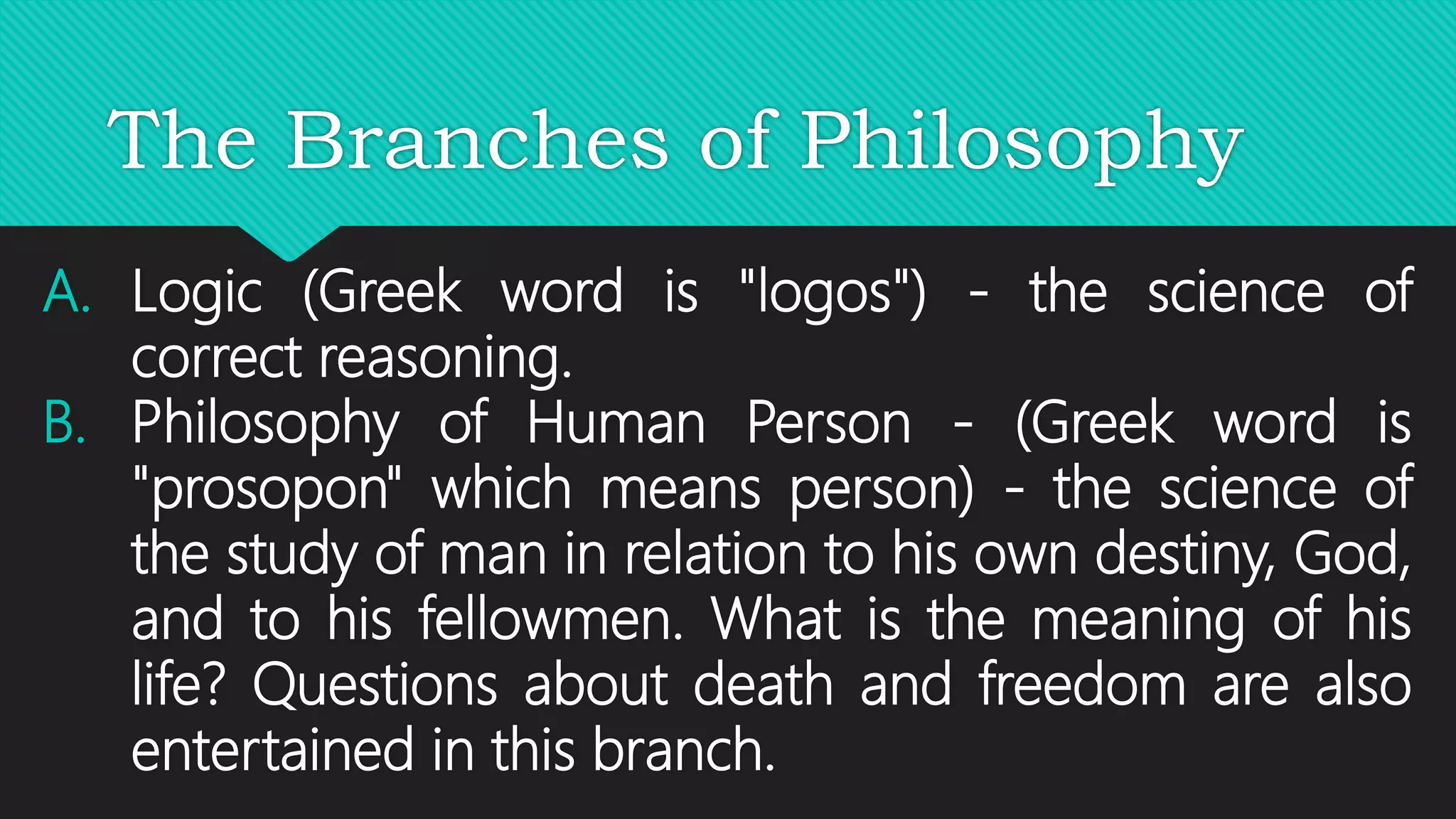 Module 1-Doing Philosophy.pptx