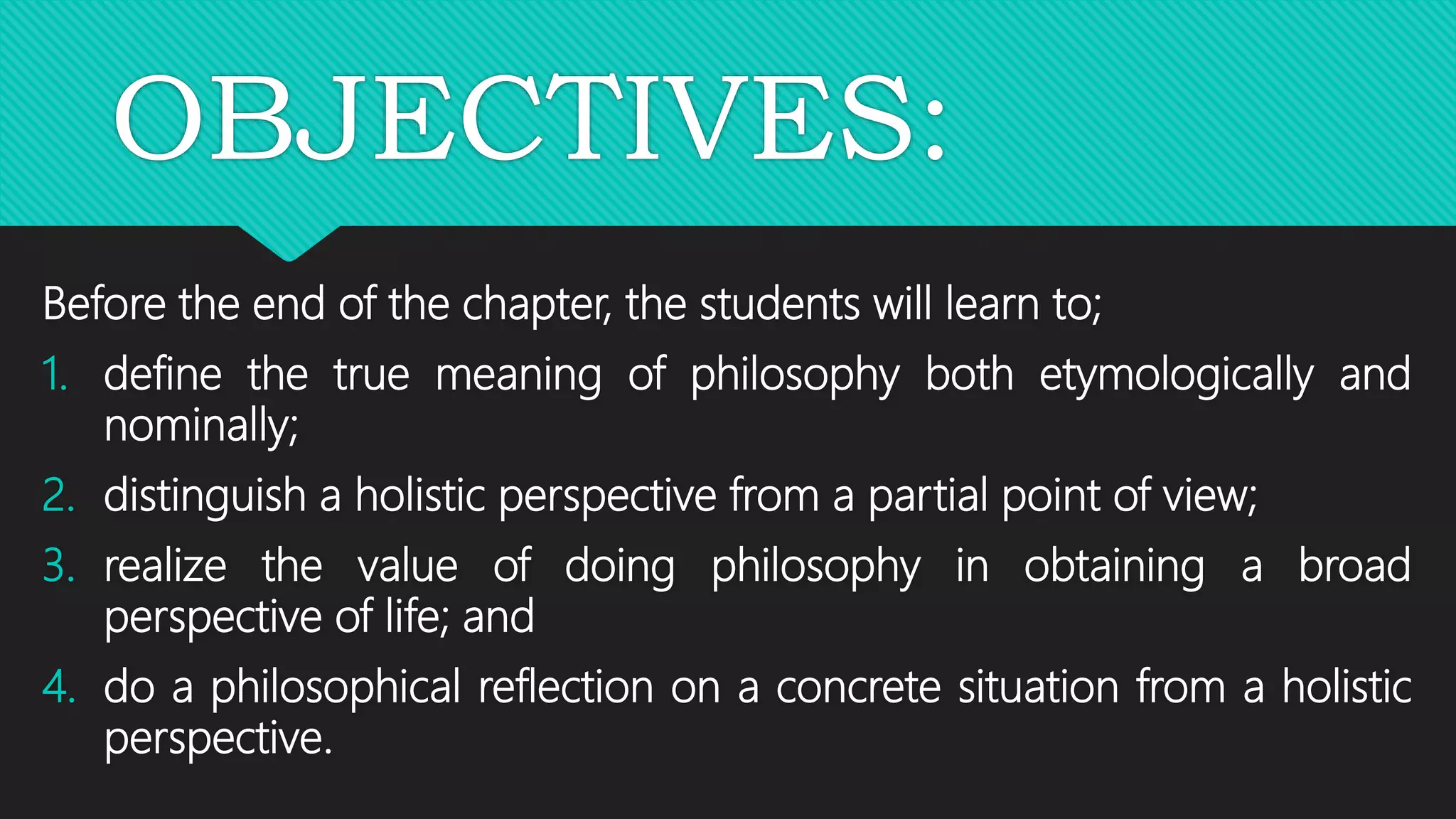 Module 1-Doing Philosophy.pptx