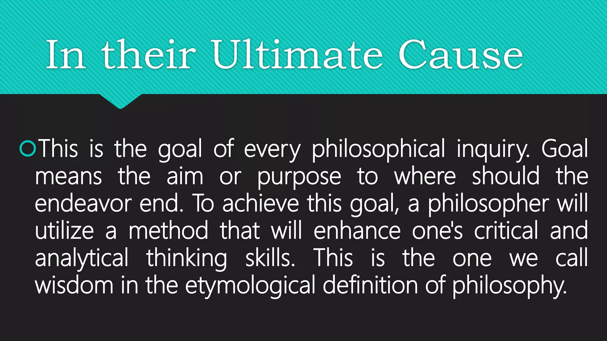 Module 1-Doing Philosophy.pptx