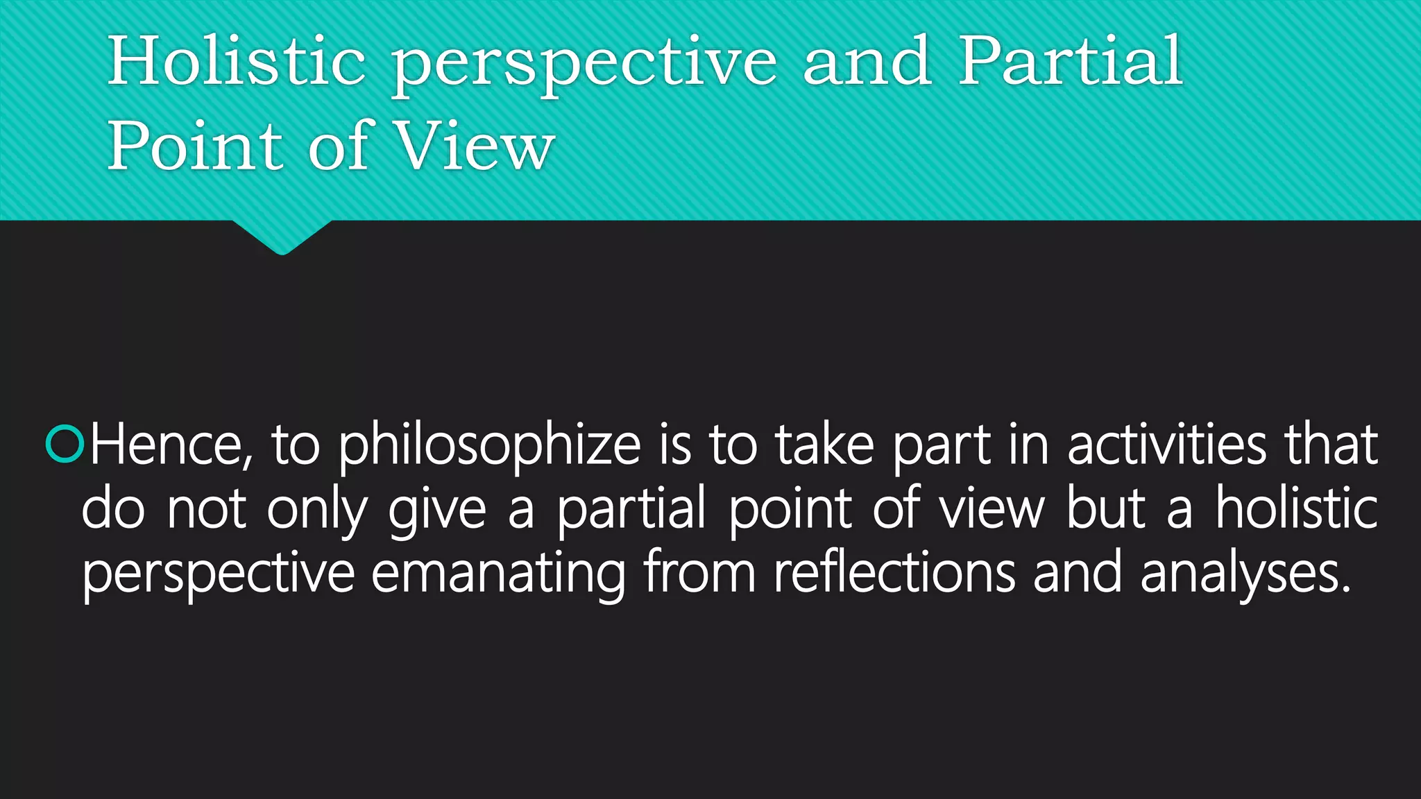 Module 1-Doing Philosophy.pptx