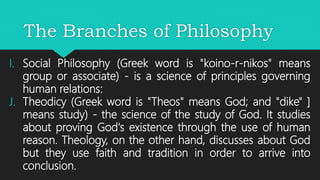 Module 1-Doing Philosophy.pptx