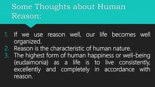 Module 1-Doing Philosophy.pptx
