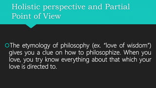 Module 1-Doing Philosophy.pptx