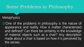 Module 1-Doing Philosophy.pptx