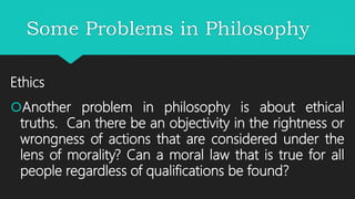 Module 1-Doing Philosophy.pptx