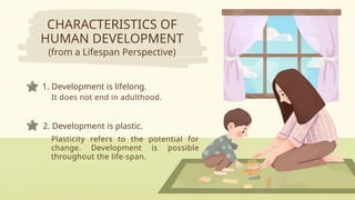 Module 1 - Educ 1 - Children & Adolescent Development.pptx