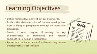 Module 1 - Educ 1 - Children & Adolescent Development.pptx