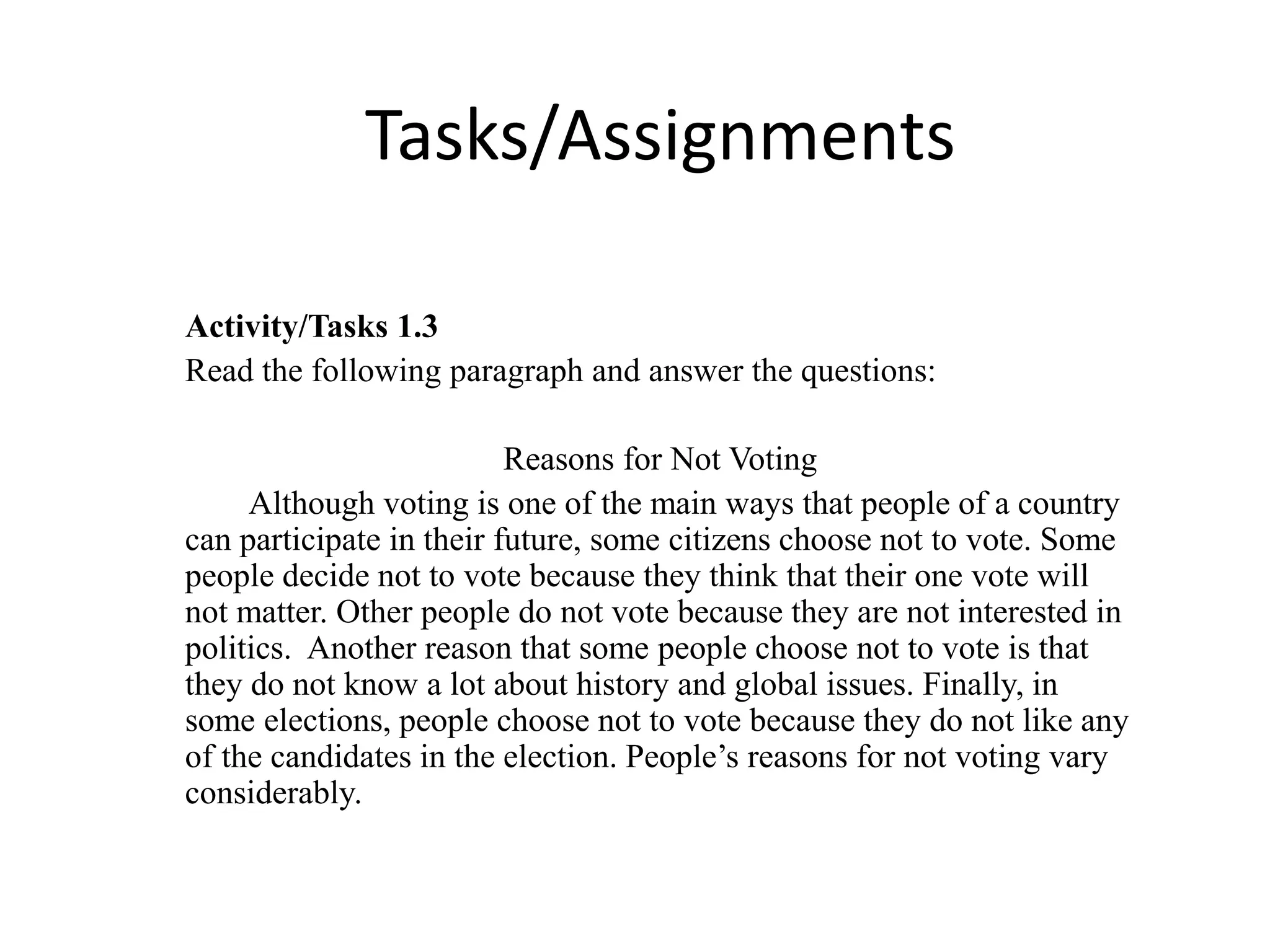 Module 1- Engl 152 Sentence and Paragraph Structure revised (5).pptx ...