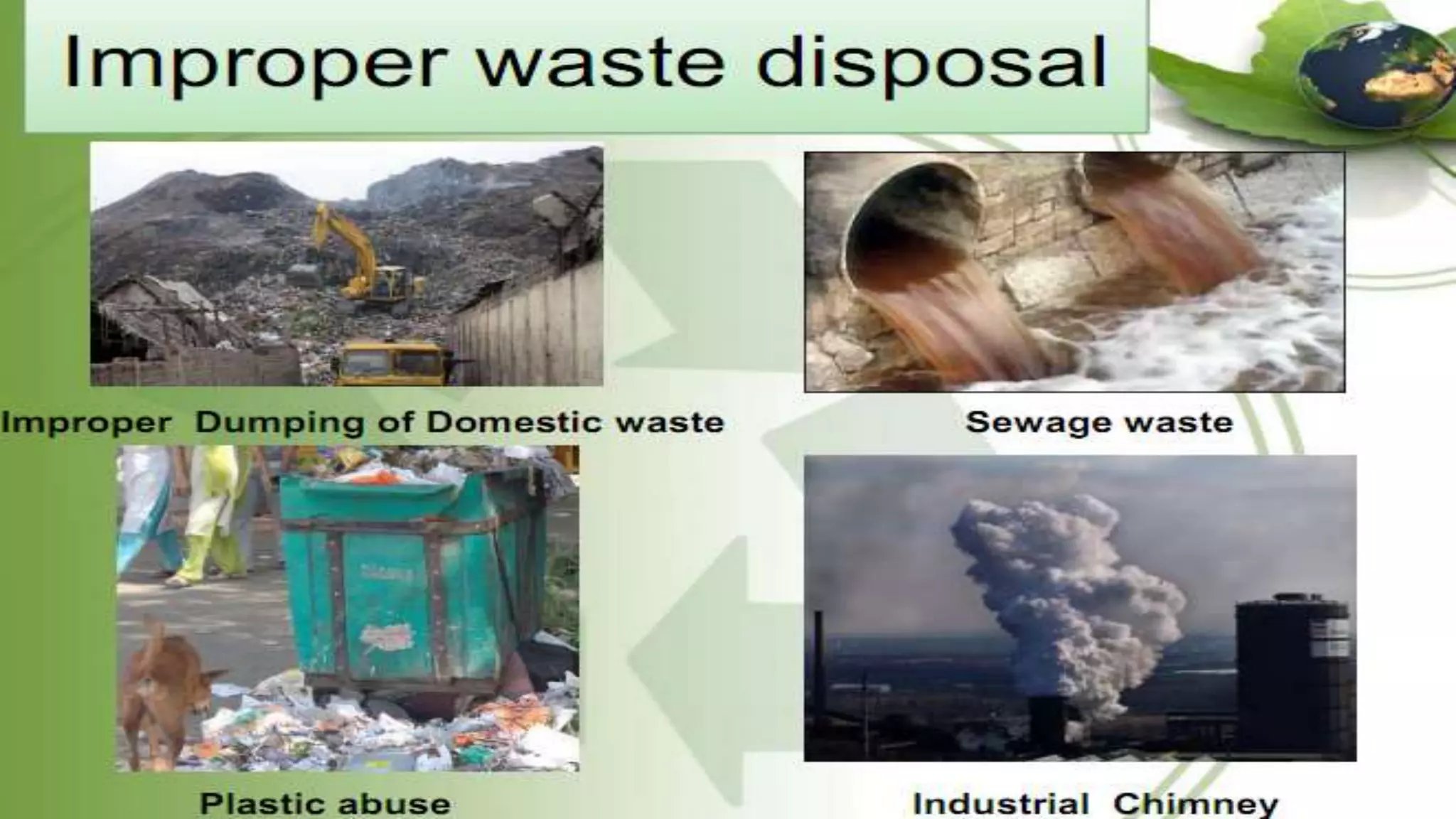 MODULE 1-ENV STUDIES.pptx