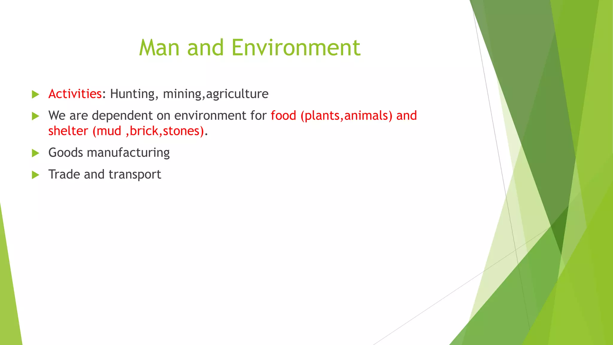 MODULE 1-ENV STUDIES.pptx