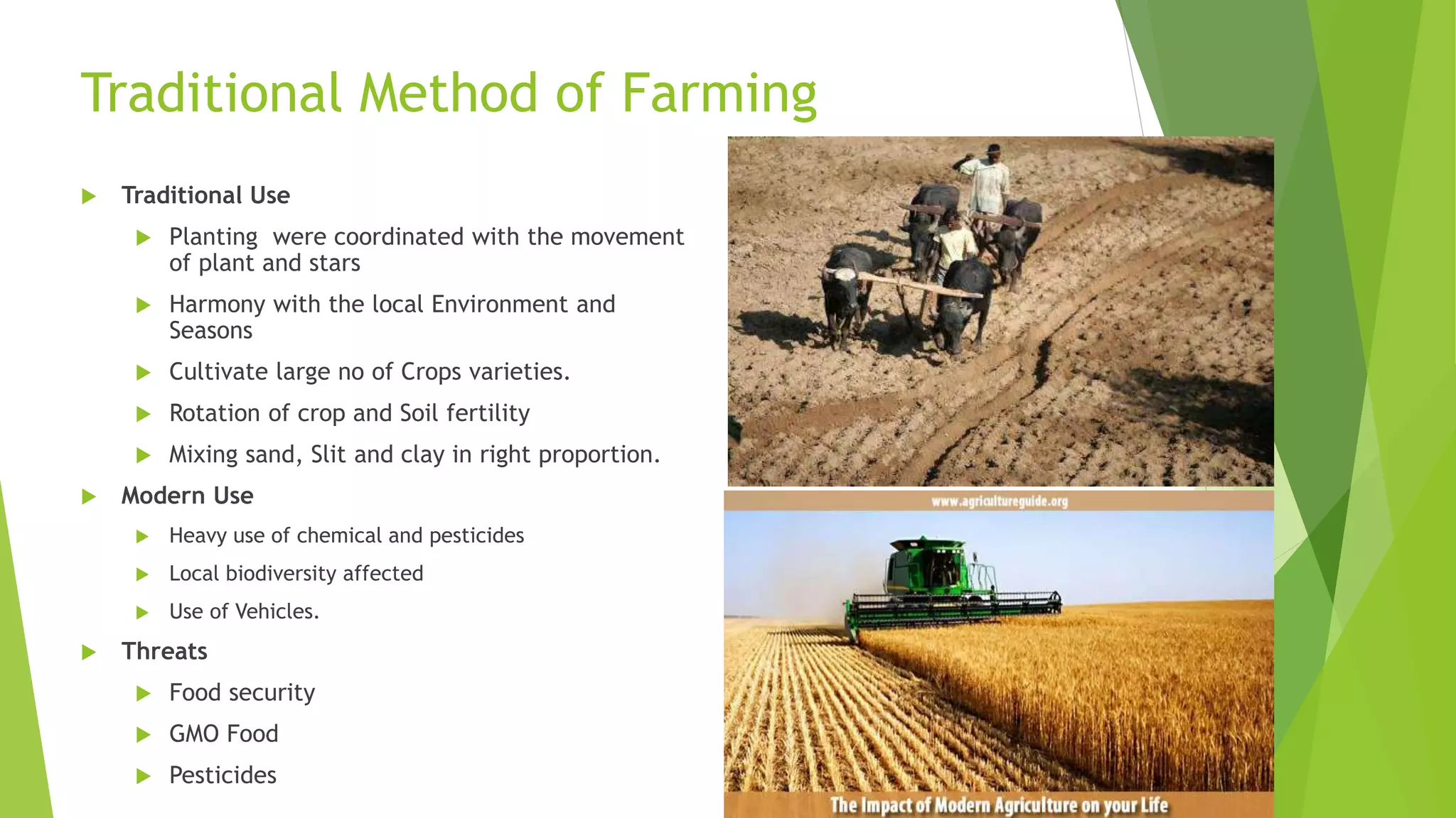 MODULE 1-ENV STUDIES.pptx