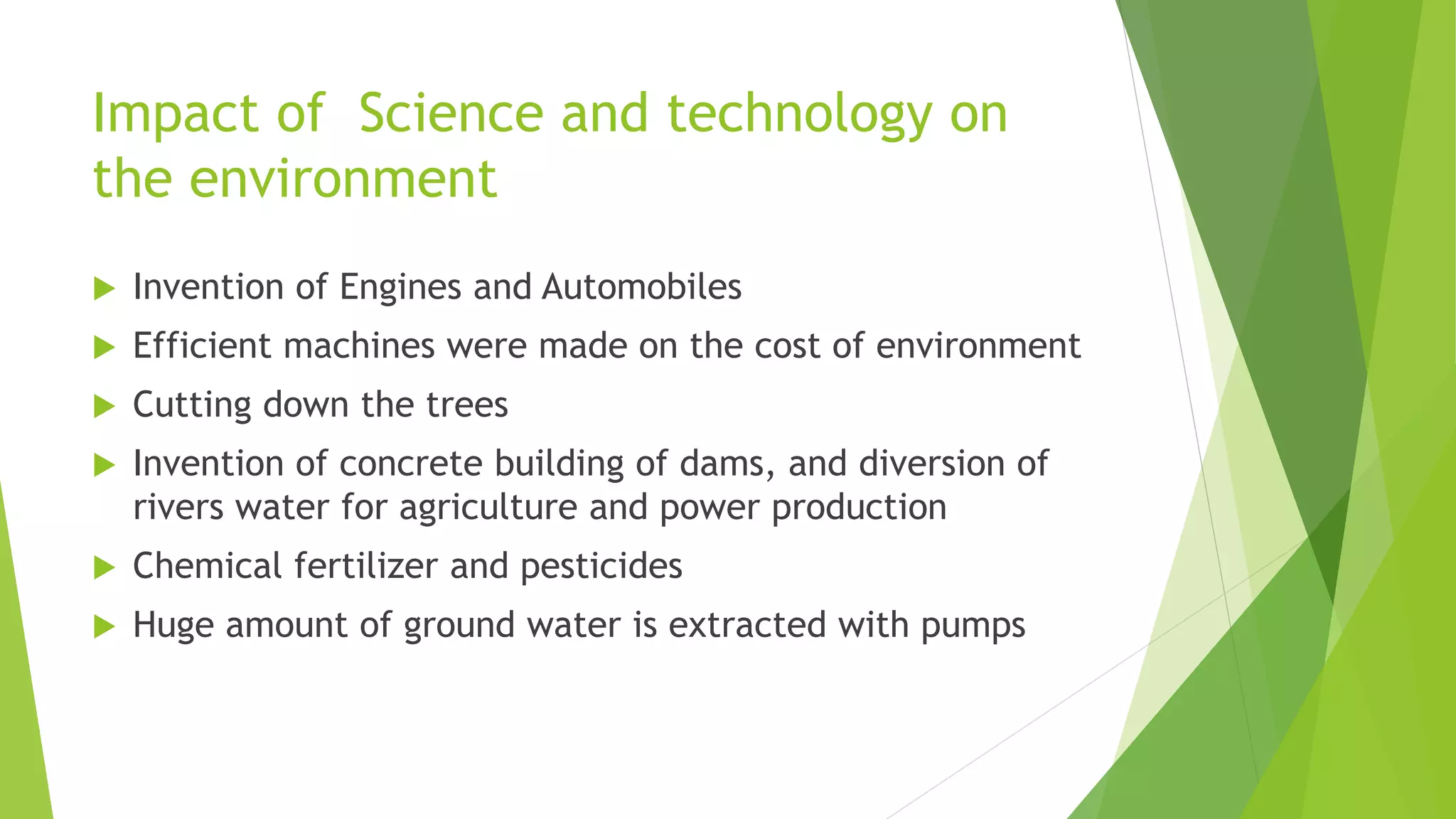 MODULE 1-ENV STUDIES.pptx