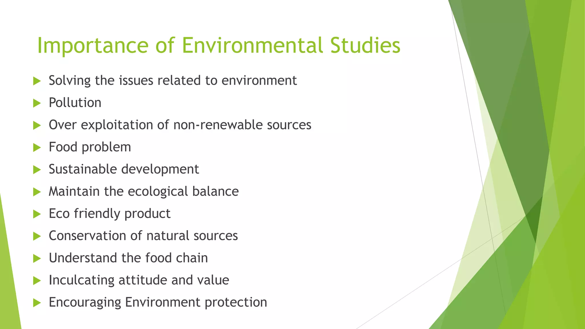 MODULE 1-ENV STUDIES.pptx